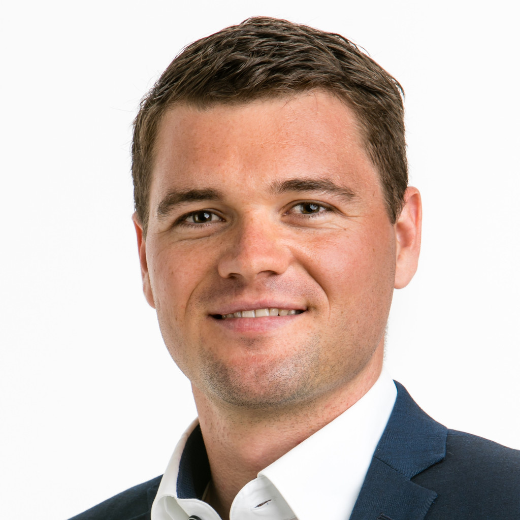 michael eichinger - Jura - Universität Augsburg | XING