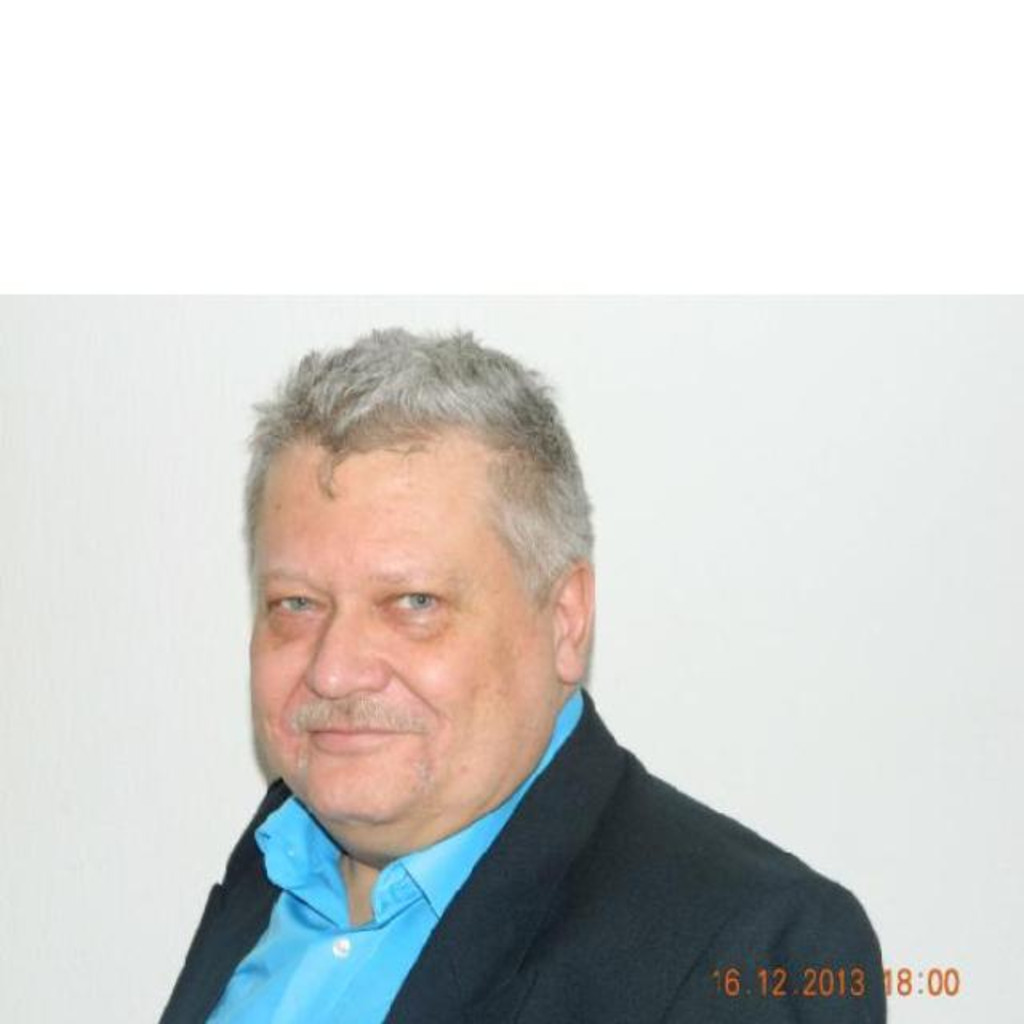 Robert Mooser - Senior Consultant / CEO / Development Manager ...