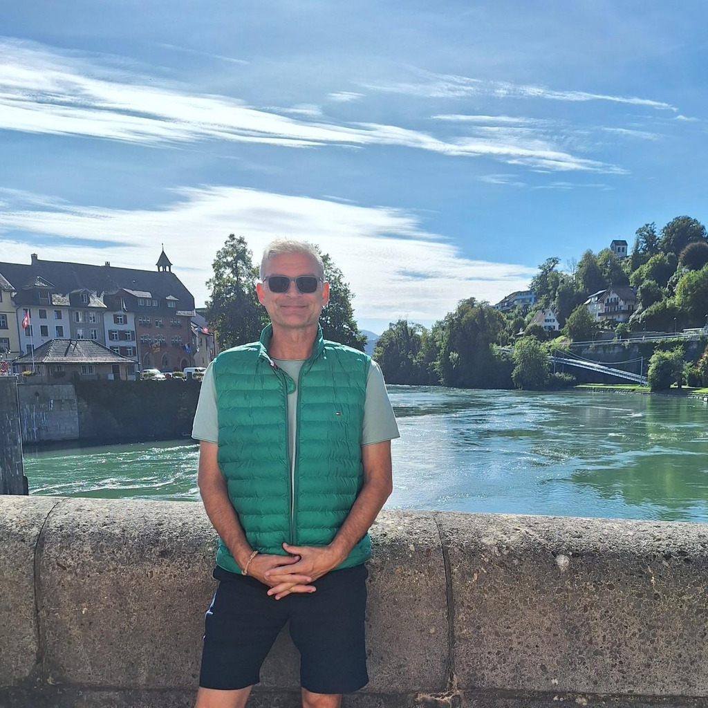 Sven Stimmler - Personalleiter - Demmel AG | XING