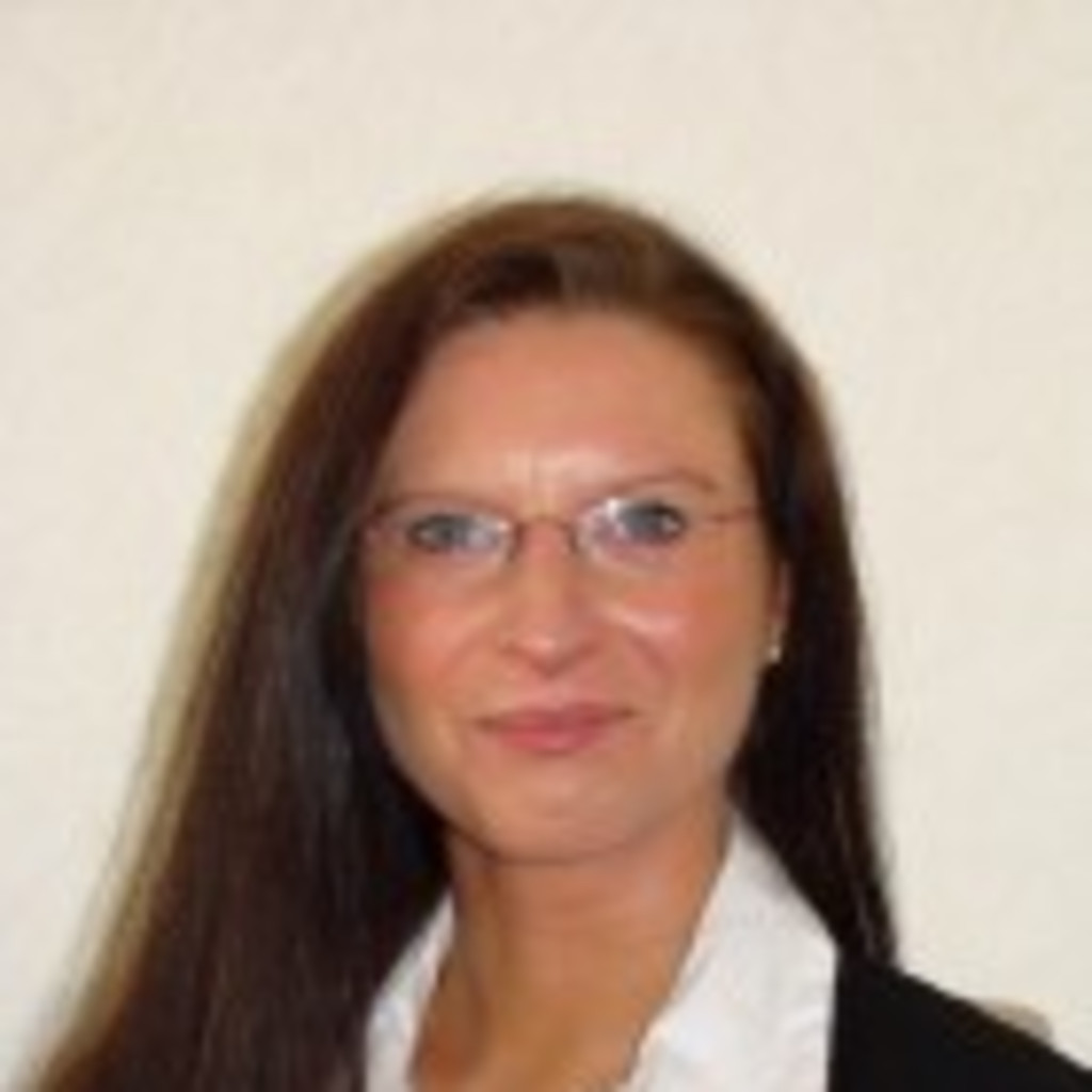 Nicole Harms - Büroangestellte - EUMOTAL-Institut | XING