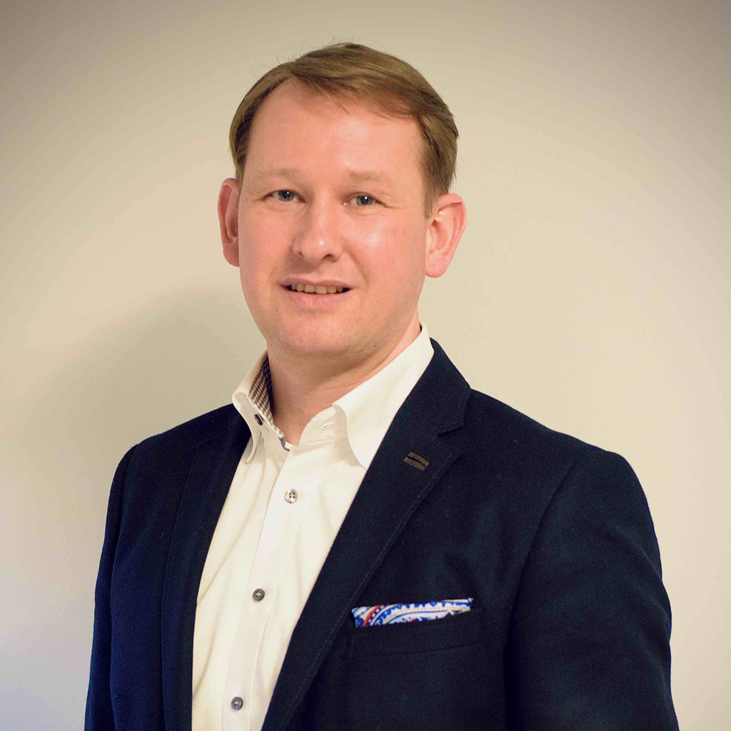 Marcel Pitton - Leiter Private Banking Westerwald - Nassauische ...