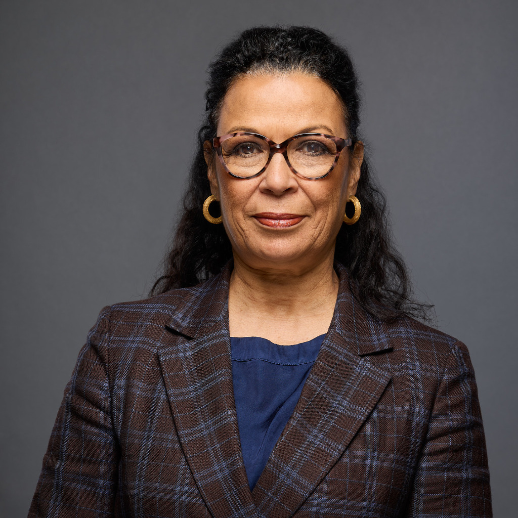 Nicole Xavier - Manager Business Development - Assent Compliance Inc | XING