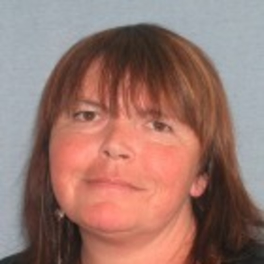 Edith Fuchs - Auf Stellensuche - Auf Stellensuche | XING