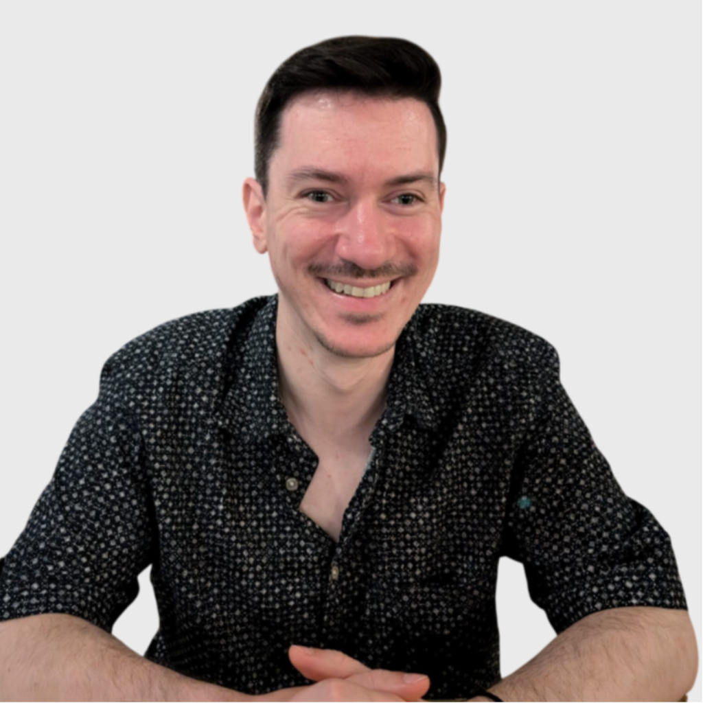 Christian Marger - Administrator - Hedin Automotive Services GmbH | XING