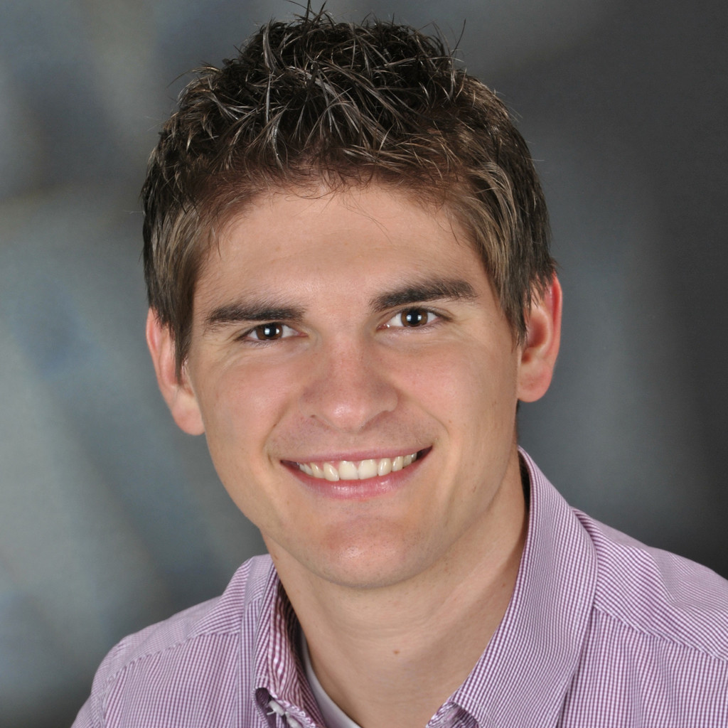 Michael Wehner's Instagram, Twitter & Facebook on IDCrawl