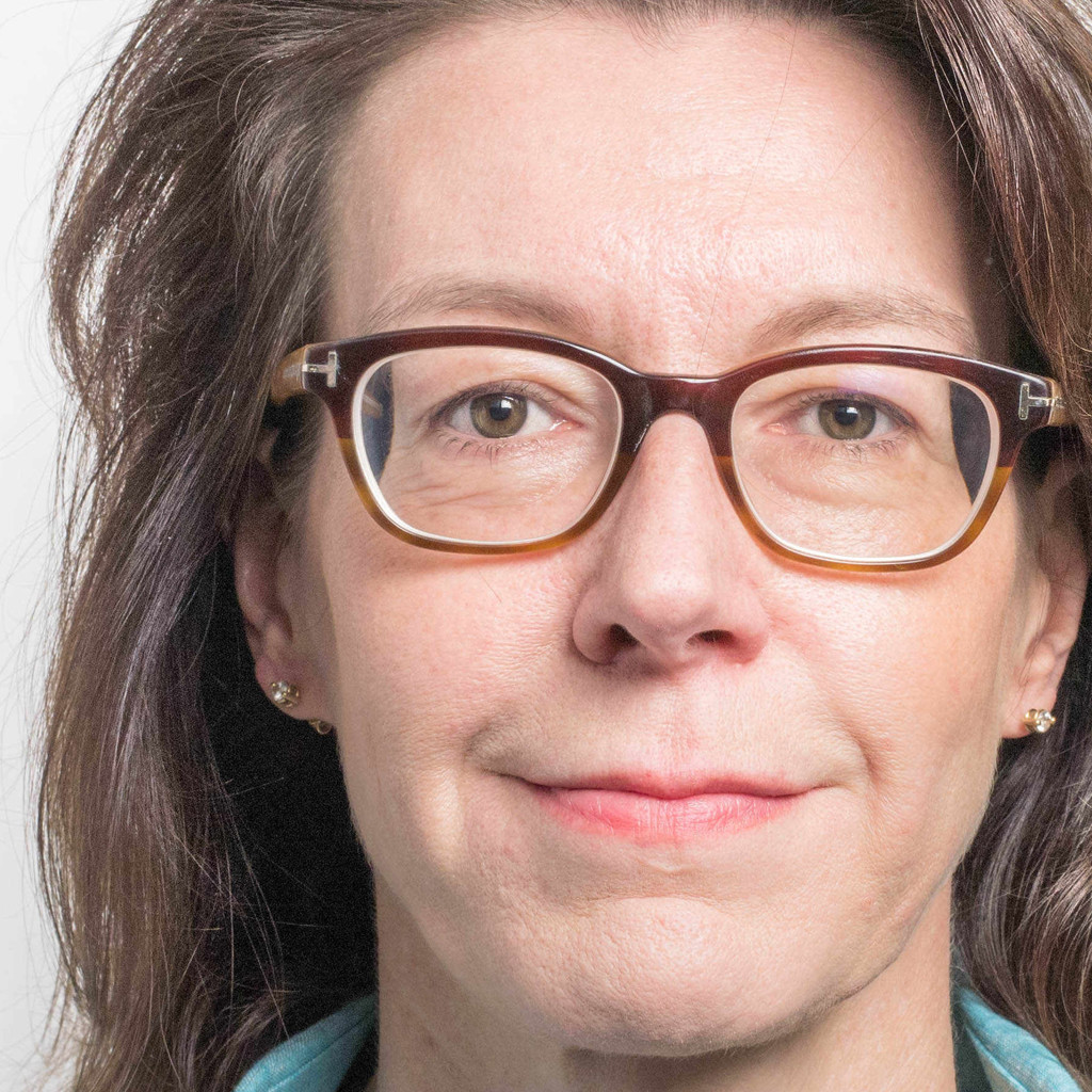 Ulrike Becker - Business owner - pharma-excellence | XING