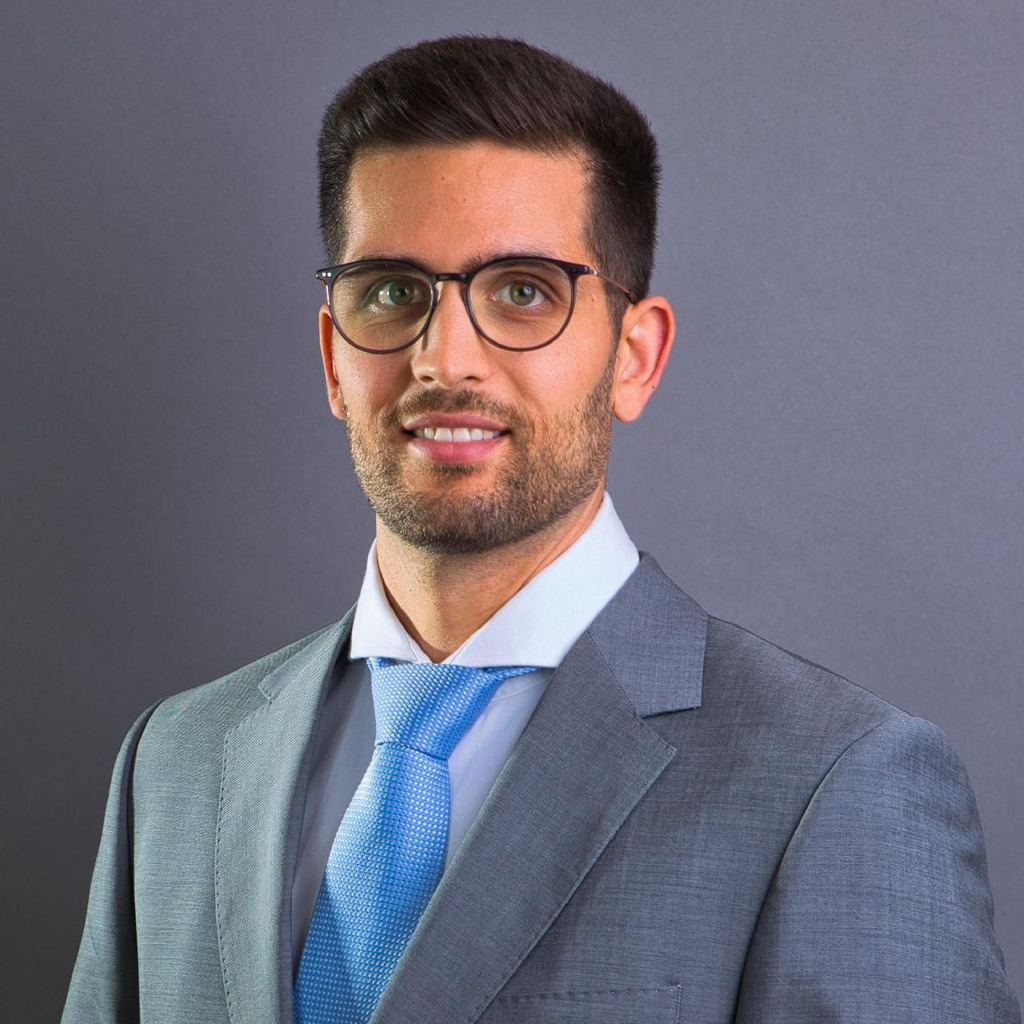 Patrick Streb's Instagram, Twitter & Facebook on IDCrawl