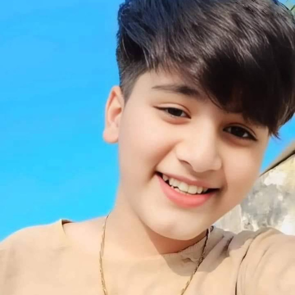 Emoo Afridi - Business Manager - Drug Treatment 4 U | XING