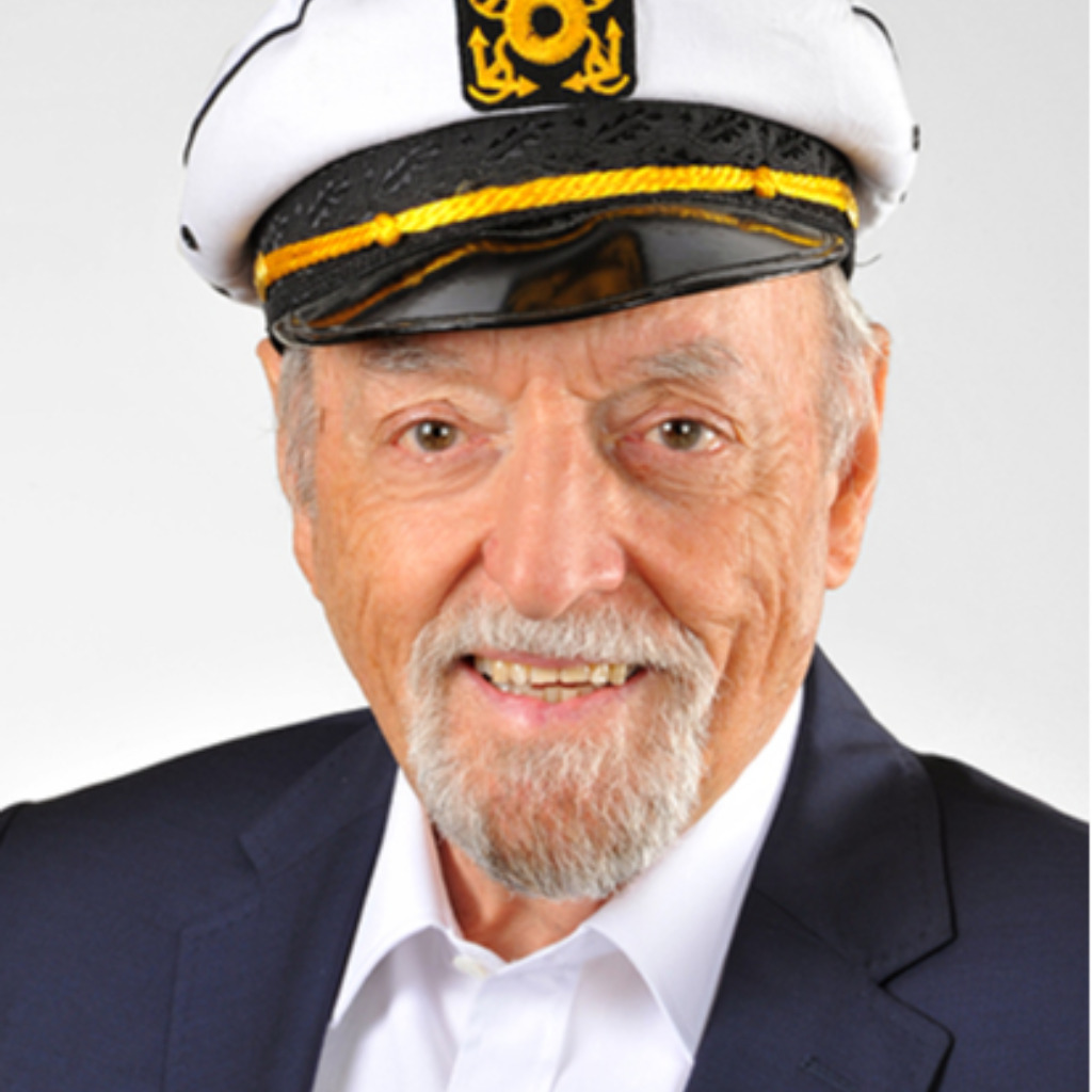 Rudolf Klaus - Inhaber / Geschäftsführer - RK Crossmedia GmbH | XING