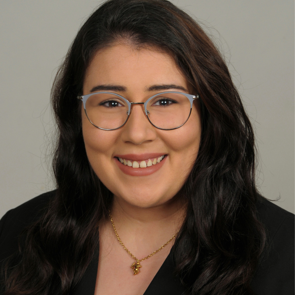 Lisa Meichsner - Direktionssekretärin - Maritim proArte Hotel Berlin | XING