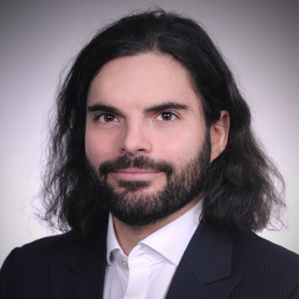 Robin Fassina-Moschini - Senior Pentester | Red Teamer | Malware ...