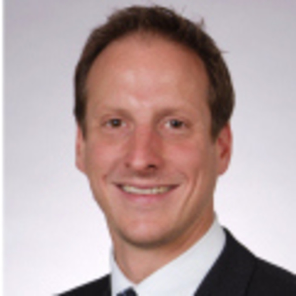 David Gurtner - Member of Senior Management, Director - Investec Bank ...