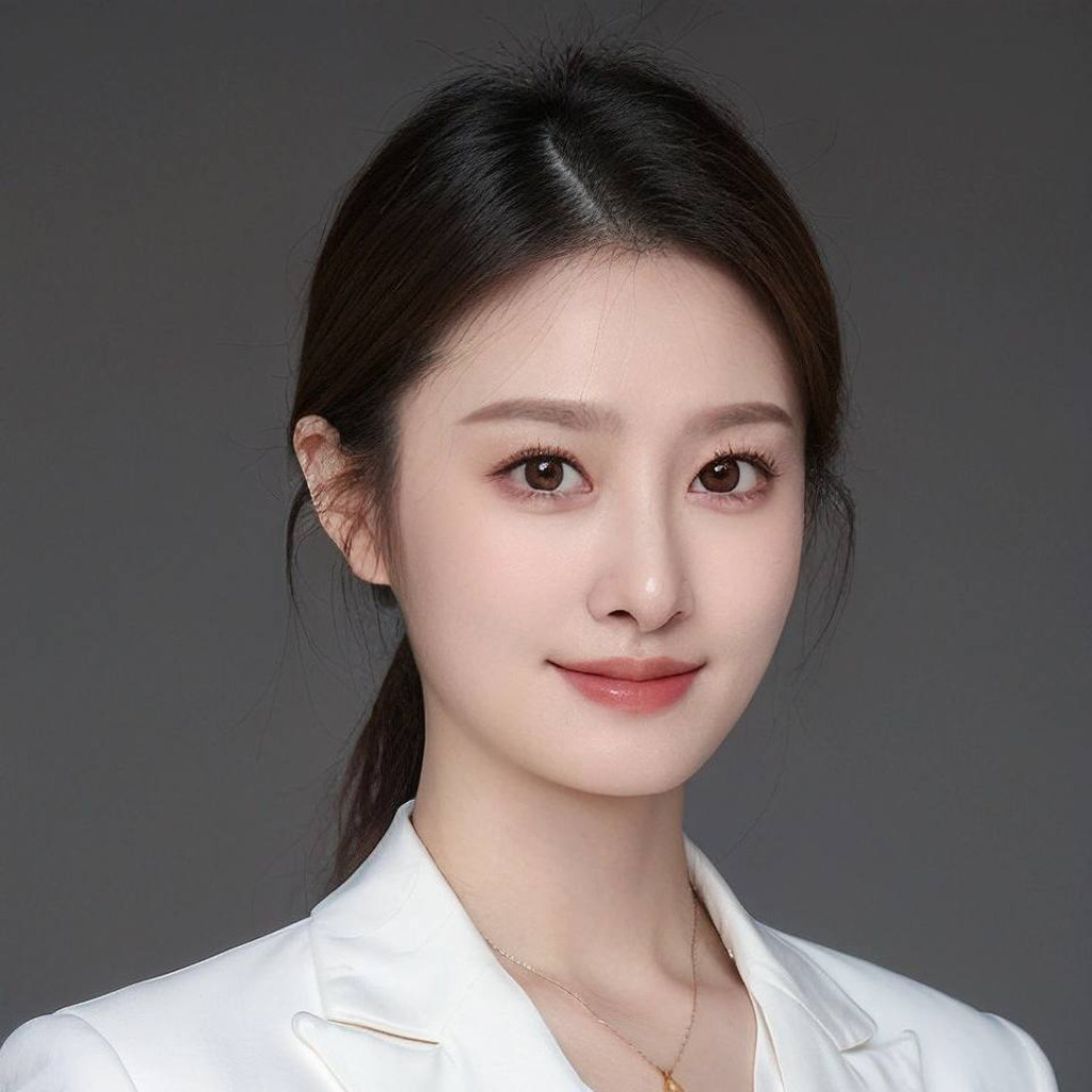 Carly Louise - Marketing Manager - Bayer HealthCare, Bayer Pharma AG | XING