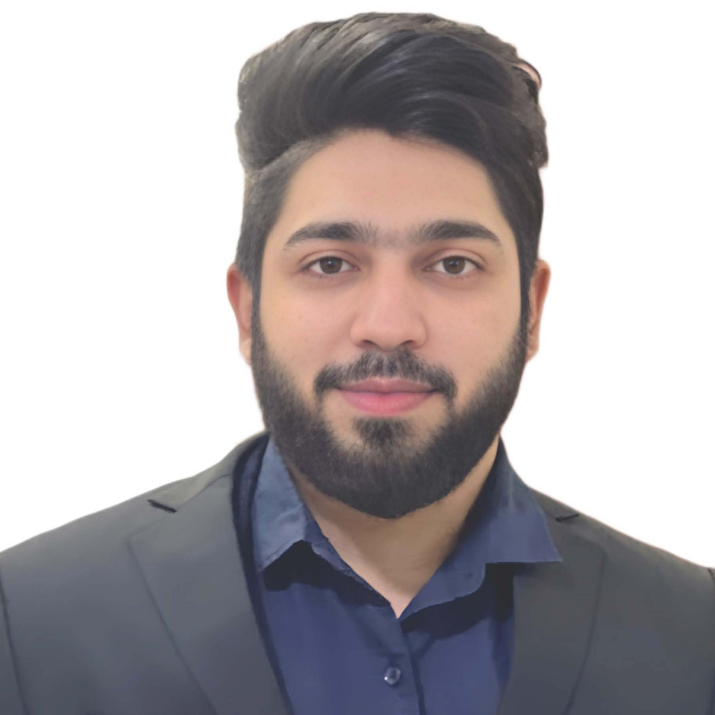 Linish Koyyalummal Nanu - corporate sales manager - Manara Automatic ...