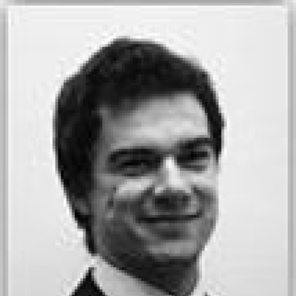 Alex Melamed - Business Development Expert - Sopharma Trading JSC | XING