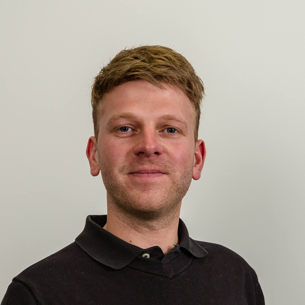 Adrian Henke - SPS Softwareentwickler - MULTIVAC Sepp Haggenmüller SE ...