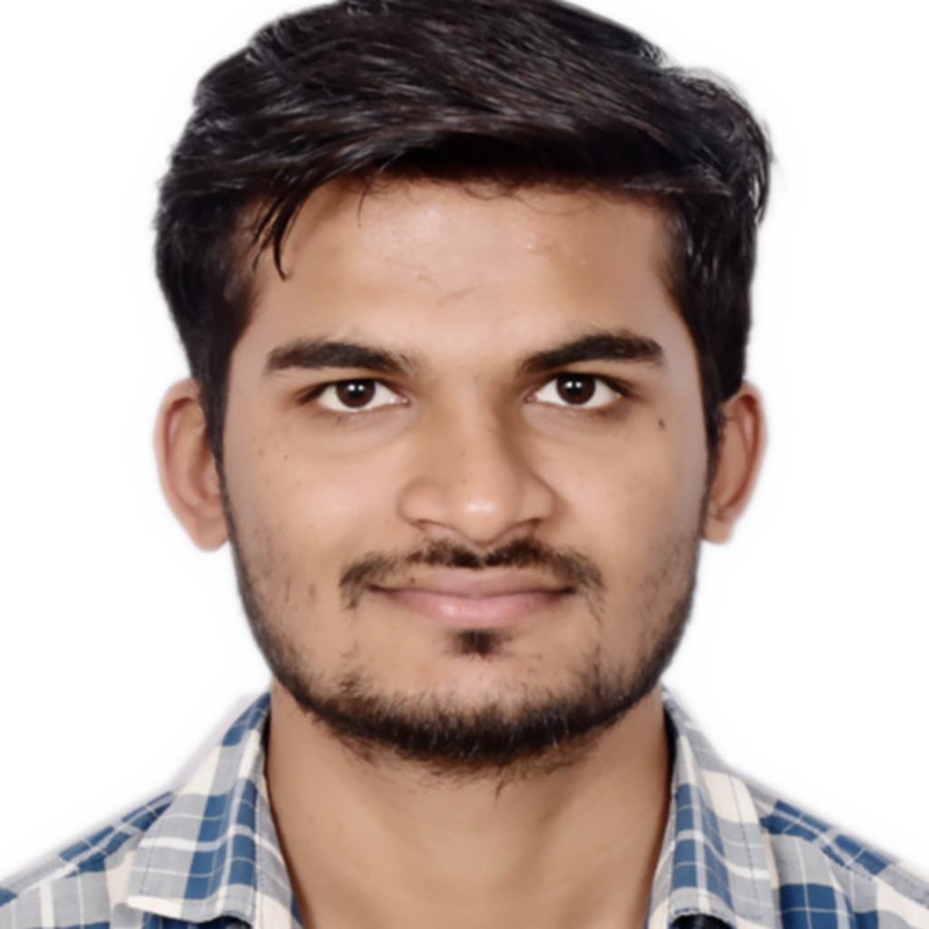 Vikas Jadhav - SAP ABAP Consultant - Capgemini | XING