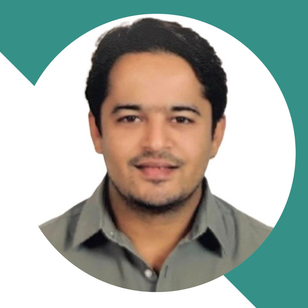 Mayur Bhatia - Senior Software Engineer - Tech Mahindra | XING