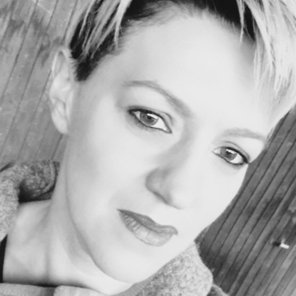 Sandra Roth - Owner - Ursprung Inh. Sandra Roth | XING