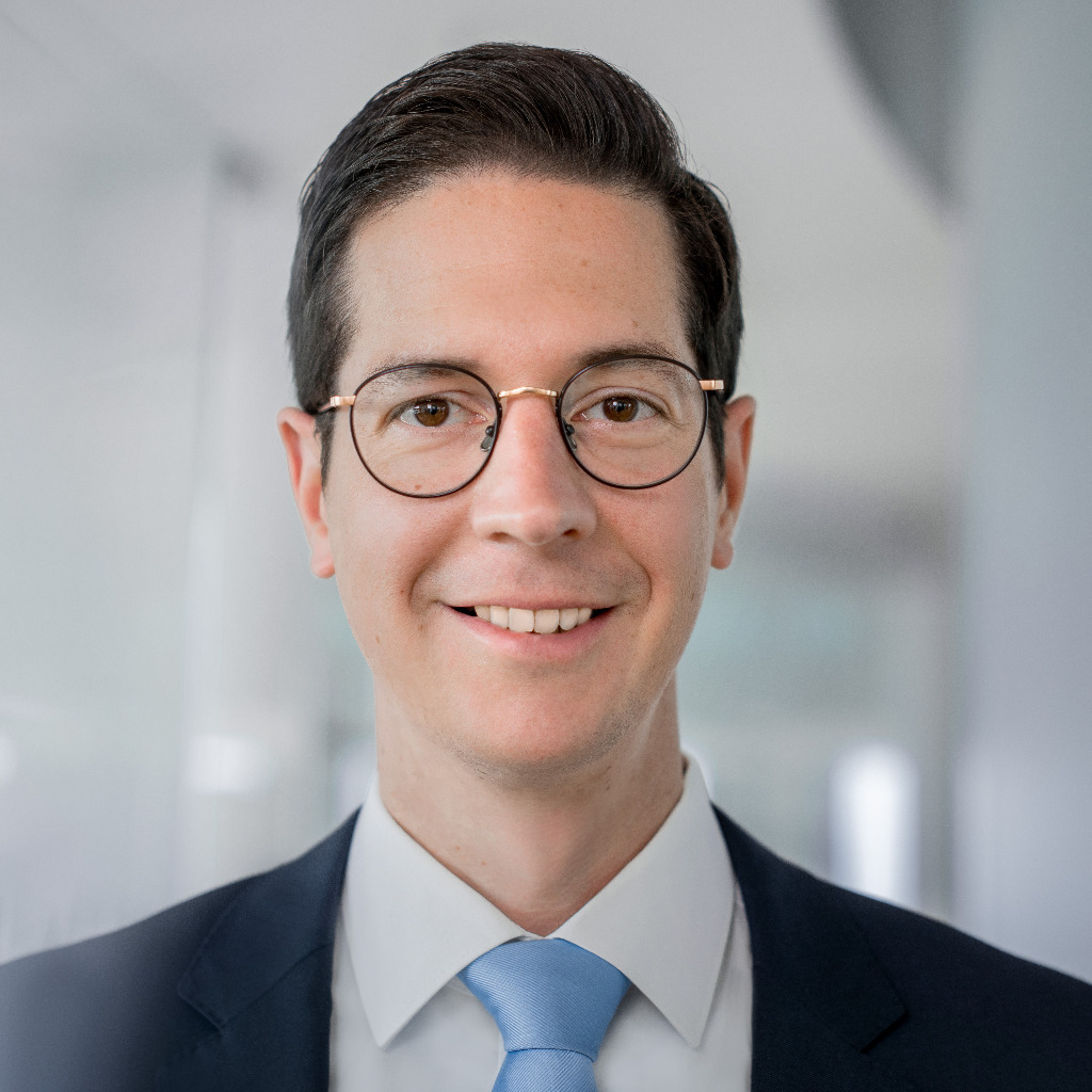 Rotermann in der Personensuche von Das Telefonbuch