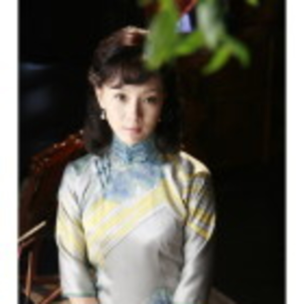 Amy Yu - sales manager - Baoding Hongye Clothes Co.,Ltd | XING