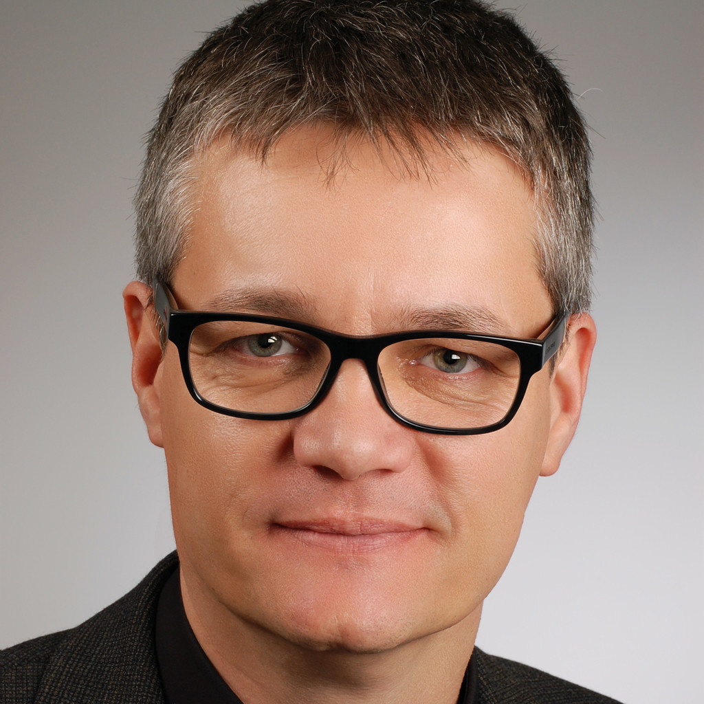 Dipl.-Ing. Markus Danner - Projektleitung Lean + Journey - Carl Zeiss Jena | XING