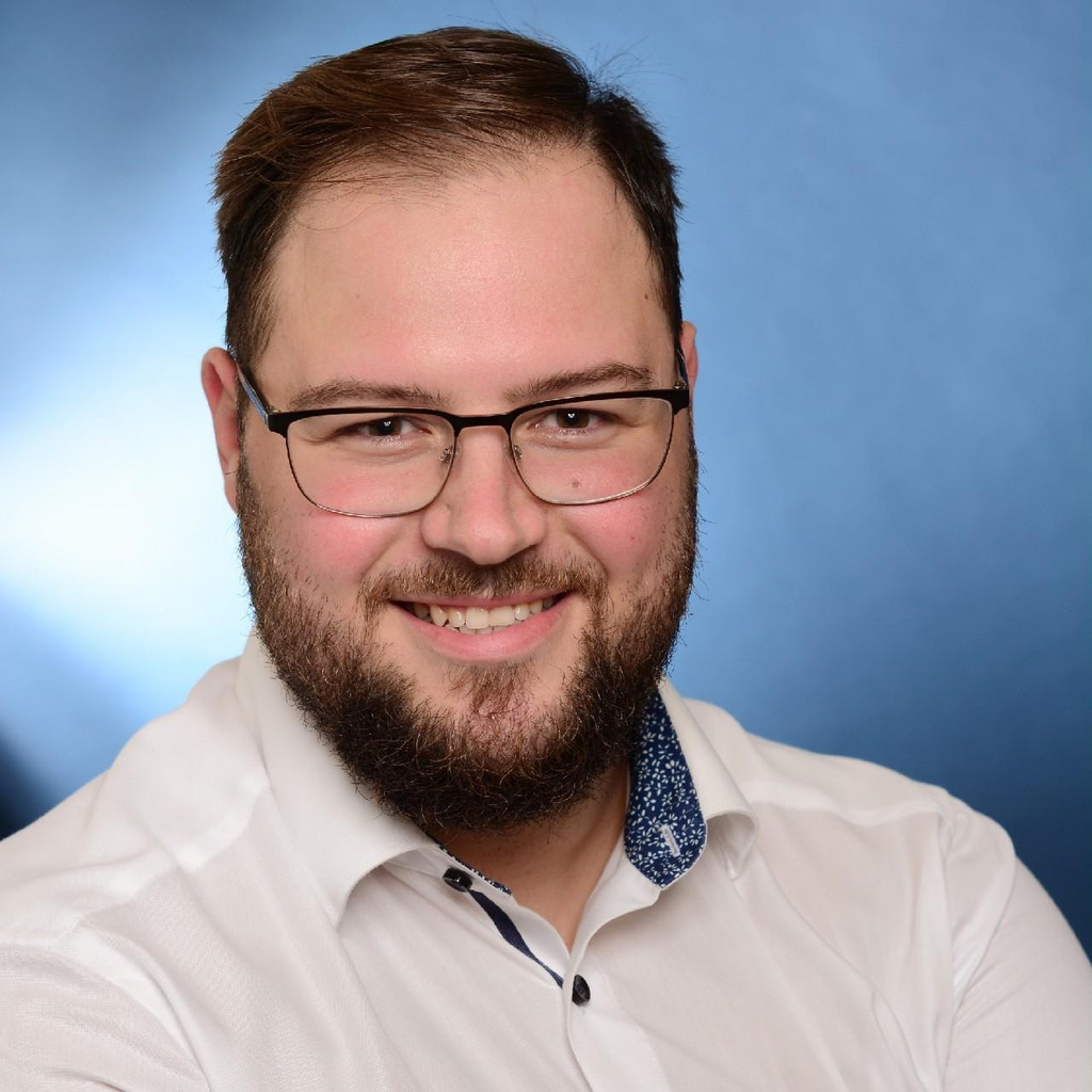 Richard Ziegler - Sachbearbeiter Transport - Saco Shipping GmbH | XING