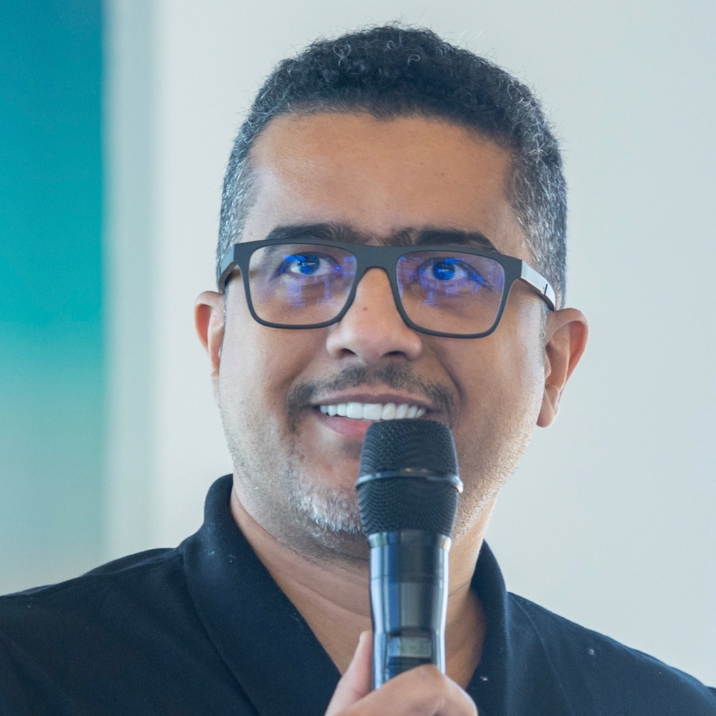 Abdullah Bamarhool - Senior Project Manager - Dallah Real Estate | XING