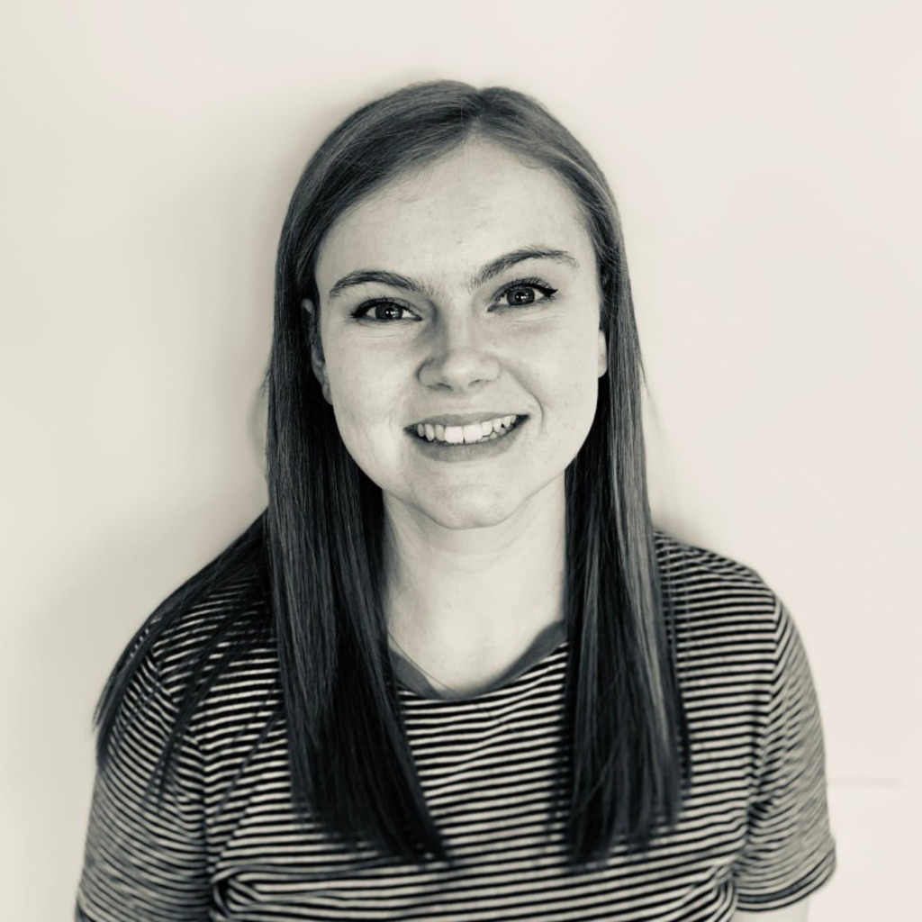 Emma Todd - Talent Acquisition Specialist - TELUS Digital | XING