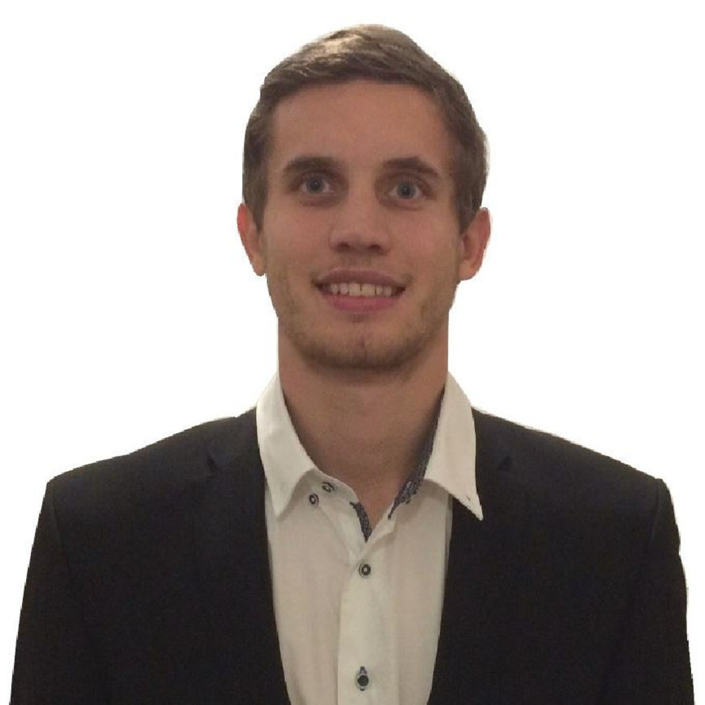 Ing. Andreas Schiestl - Application Support Engineer - Emerson ...