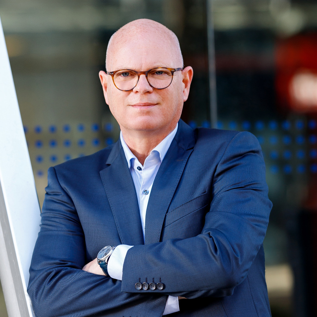 Jan Sebastian Graebe (x.Adelssen) - Vendela Campus Medizin ...