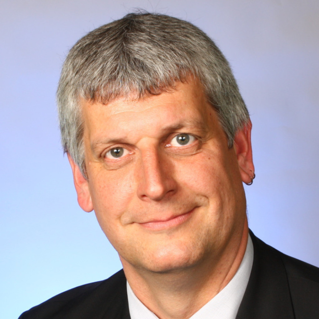 Michael Amberg - Technischer Sachbearbeiter - Peiner Träger GmbH | XING