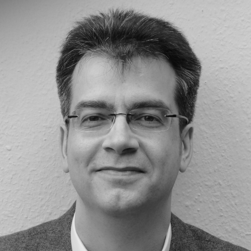 Michael Maiser - Leitung IT TechNet - Müller Holding GmbH & Co. KG | XING