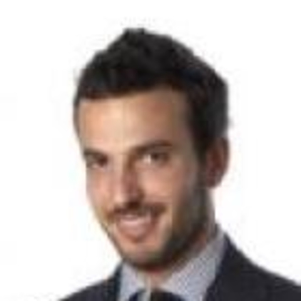 Alessandro Montanari - Sales Force Market Unit Italy - Barilla S.p.A ...
