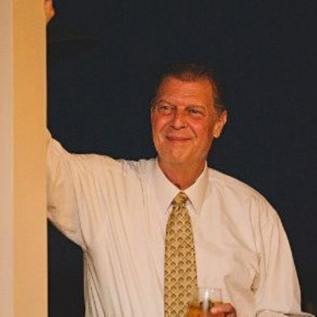 Rocky Cathey - Business Consultant - ProVision Corporaton | XING