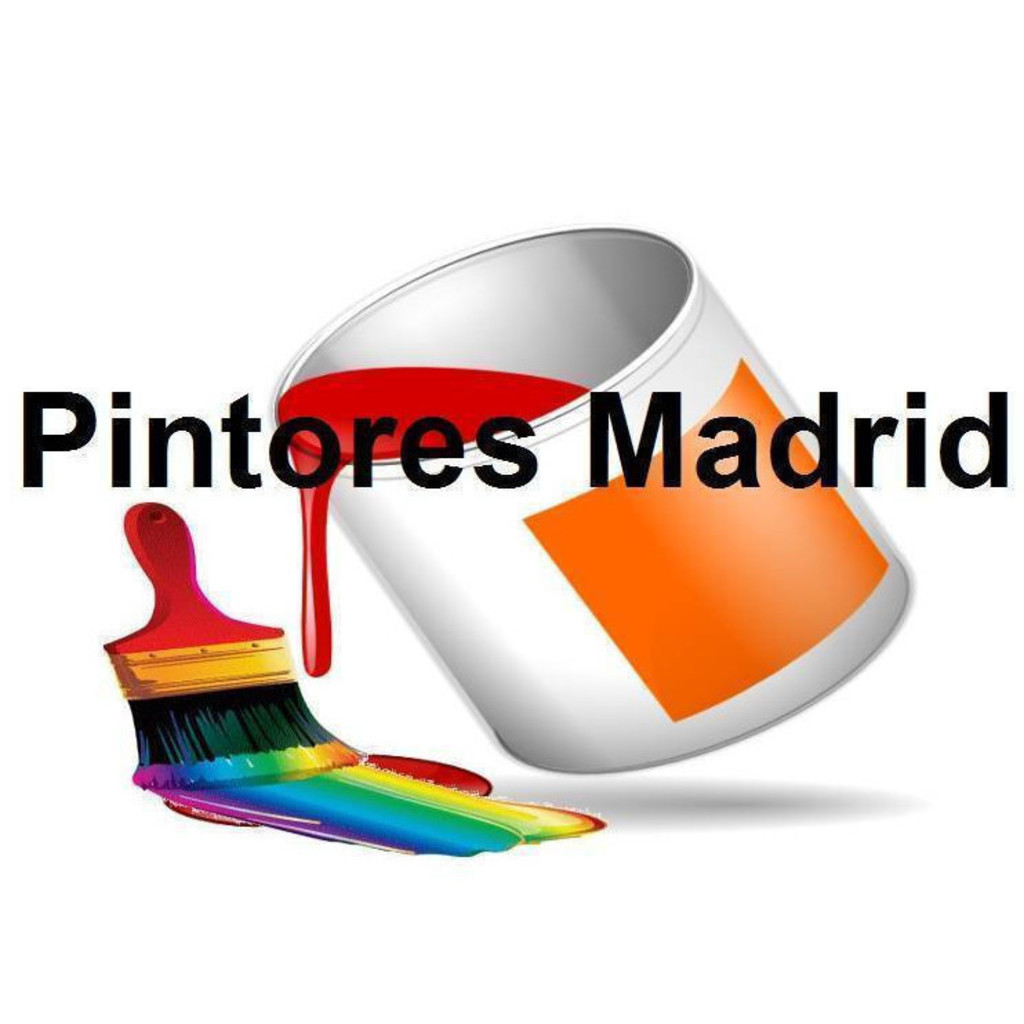 Mario Barbu - Administrator - Pintores Madrid | XING