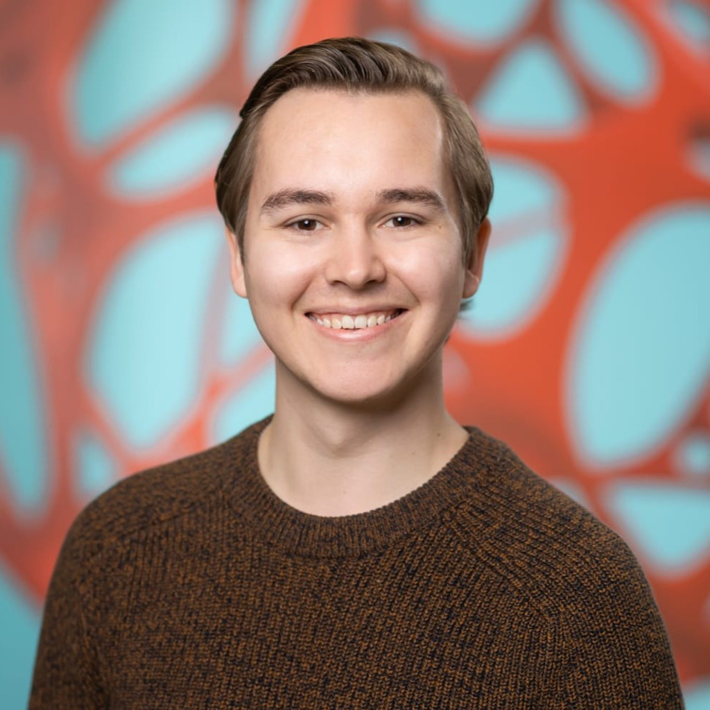 Benjamin Albert - Industriekaufmann - Merck Life Science KGaA | XING