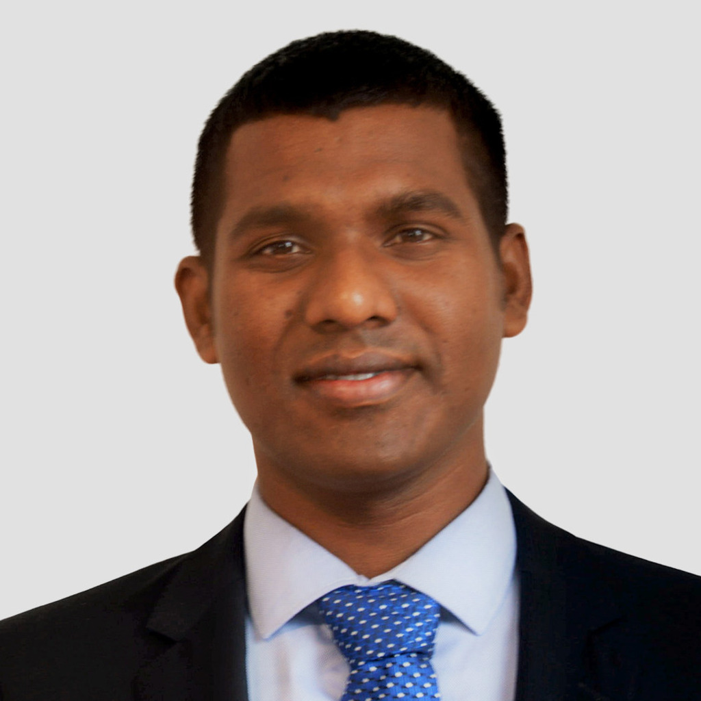 Sajib Islam - ZEV Commercial Vehicle - Chassis Electronics Component ...