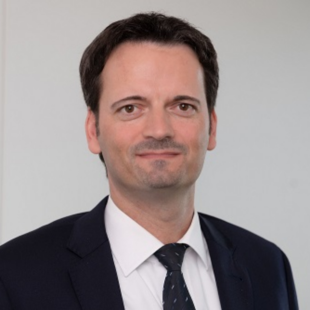 Tim von Pidoll - Private Wealth Management - ODDO BHF SE | XING