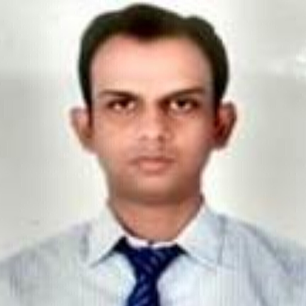 Sameer Kumar - Assistant Manager - KPMG Global Services | XING