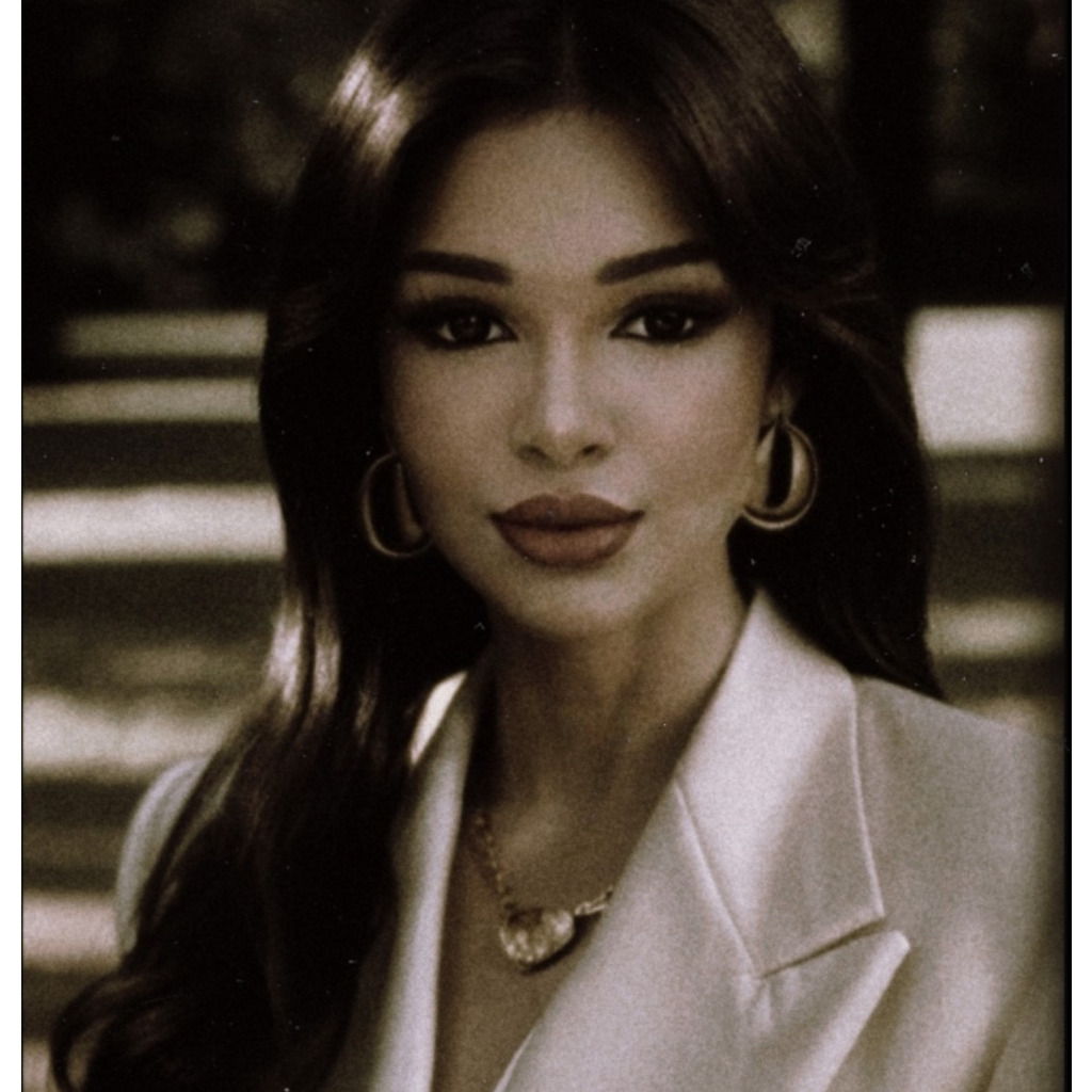 Ely Be - Freelancerin - BGP | XING