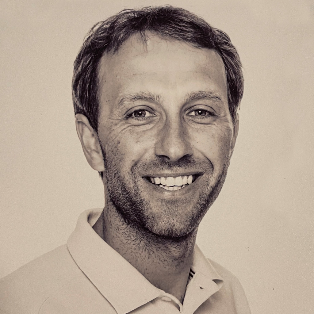 Dr. Martin Hampl - Senior Application Scientist - Nanion Technologies ...