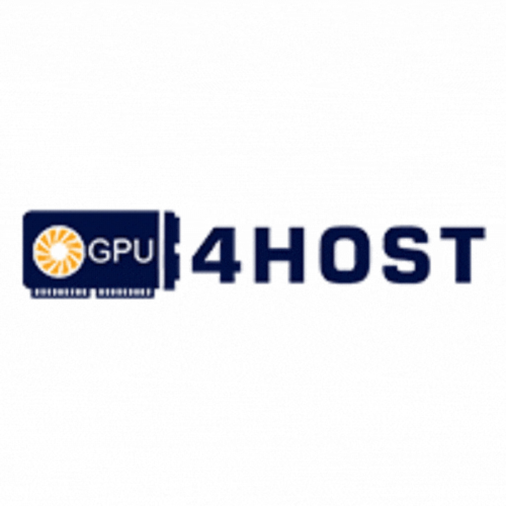 Deeksha Kumawat - Digital Marketer - gpu4host | XING