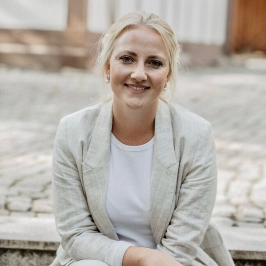 Lisa Schulze - HR Referentin Traineemanagement - NORD/LB | XING