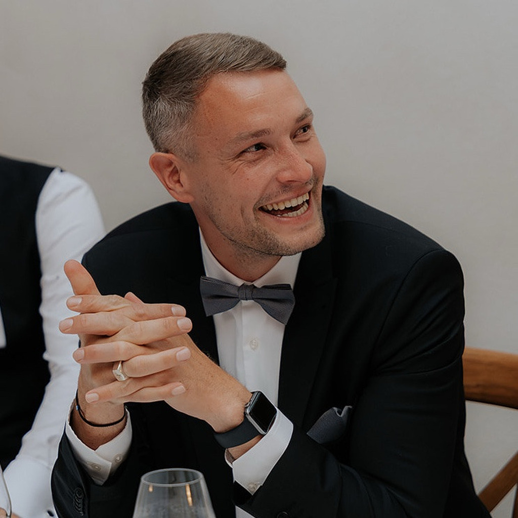 Maximilian Beth - Logistikleiter - Miry 24 Logistik GmbH | XING