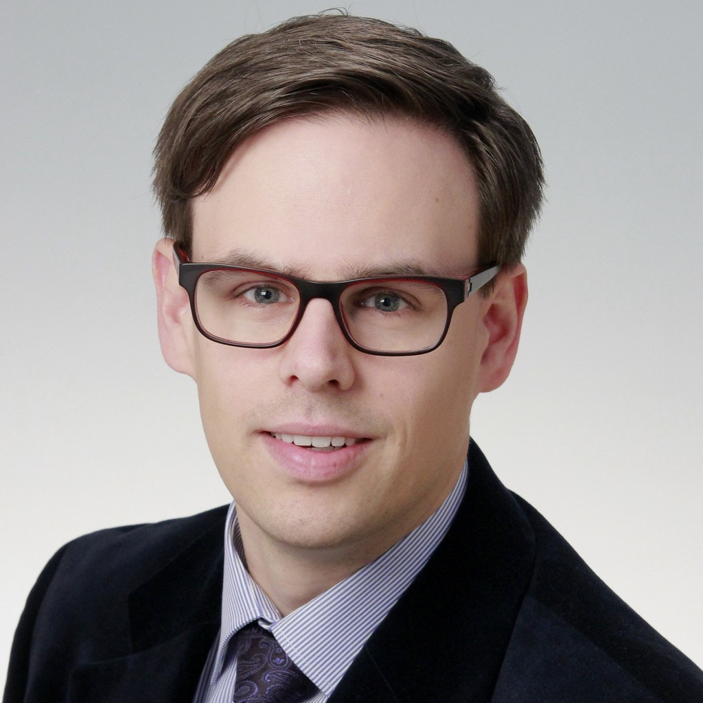 Franken aus Gangelt in der Personensuche von Das Telefonbuch