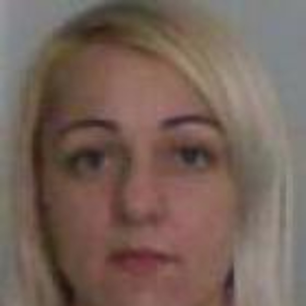 agota maria farkas - especialistas limpieza de colchones ...