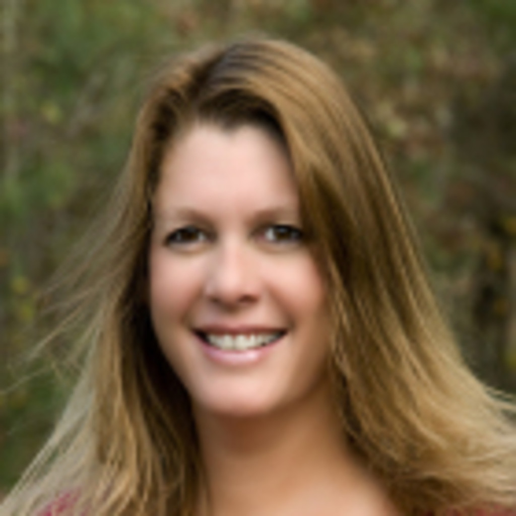 Michelle Gerber - Broker Associate - Slate River Real Estate | XING