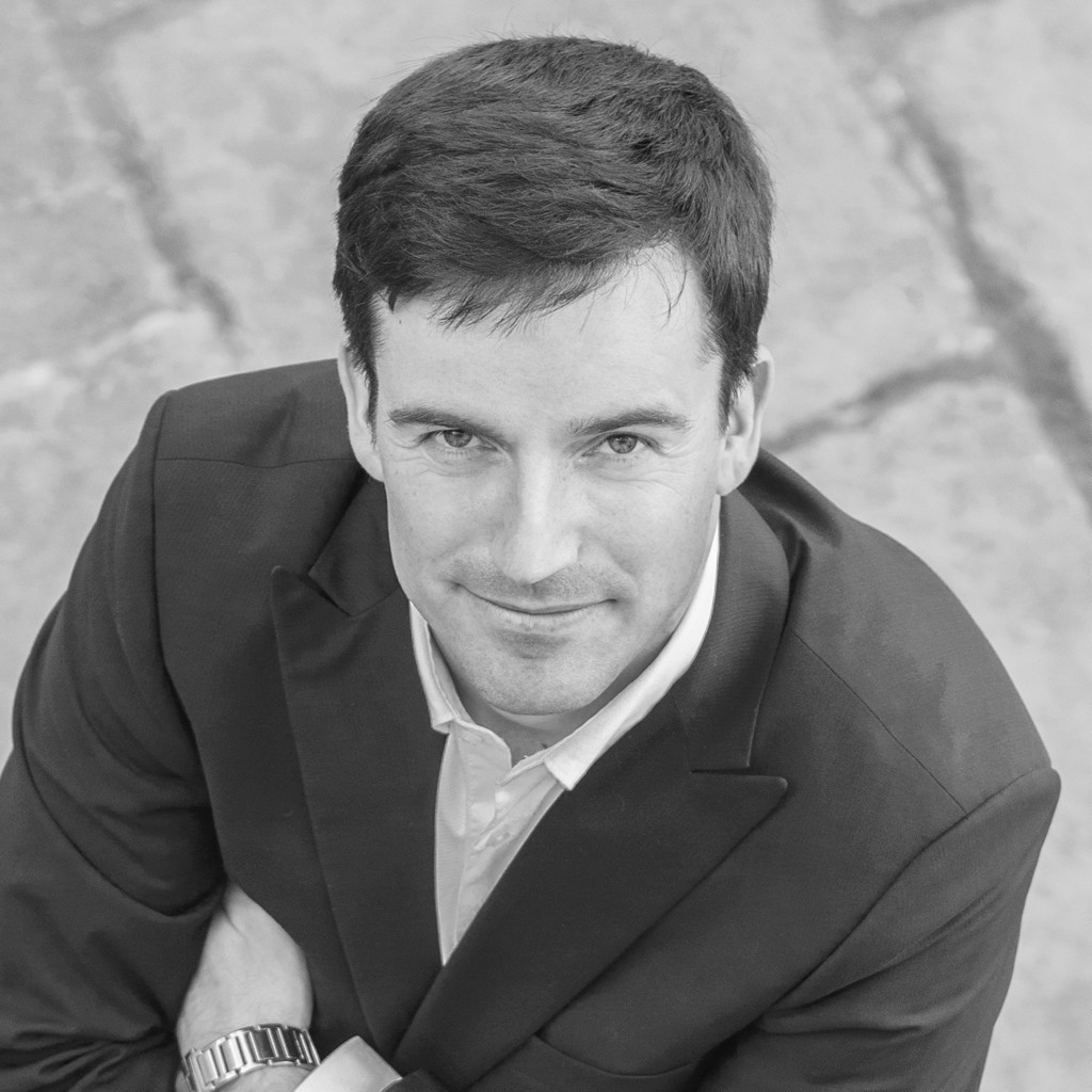 Füssel in der Personensuche von Das Telefonbuch