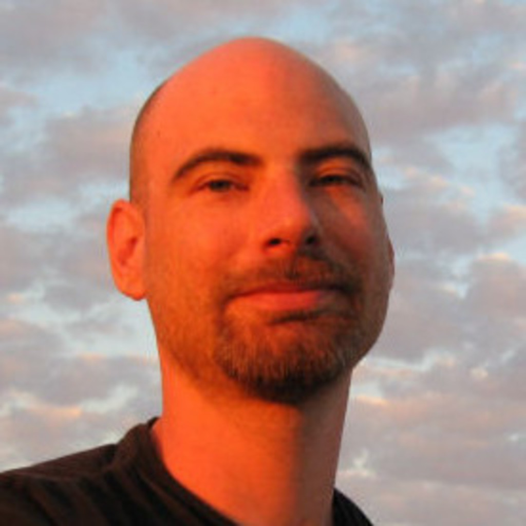 Falko Uhrig - Spezialist IT UNIX/Linux - BMW Group | XING